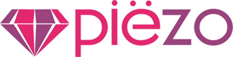 Piezo – Piëzo verbindt talent en mensen